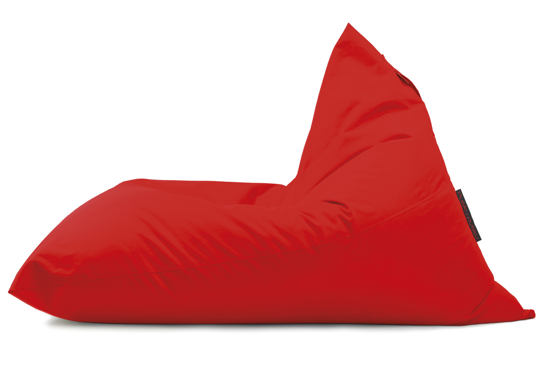 Razzmatazz zitzak rood Biblioshop