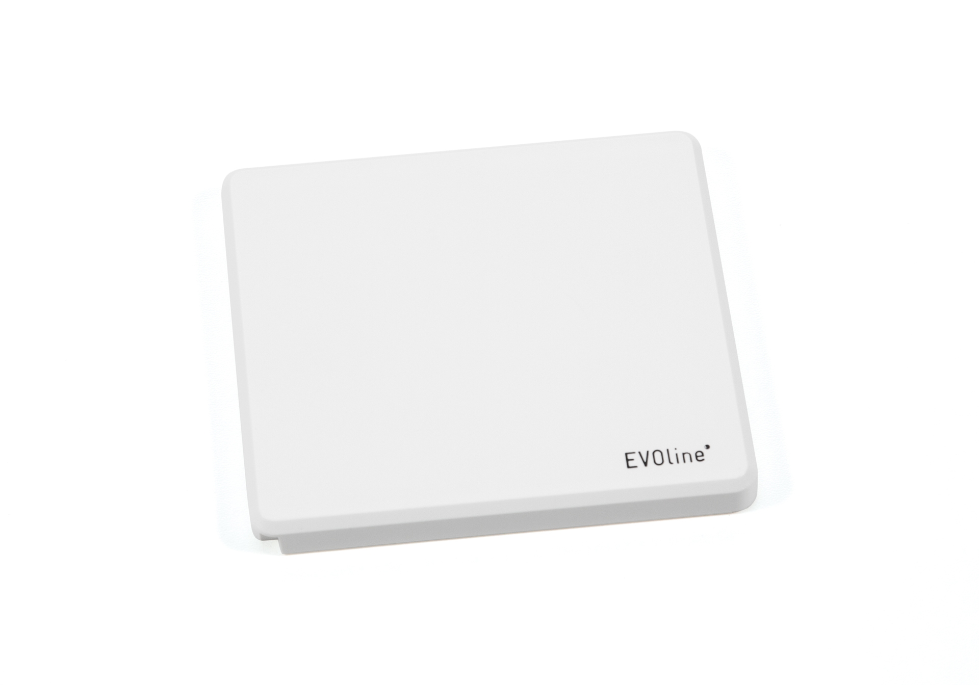 Square80 QI mit Ladefunktion Biblioshop
